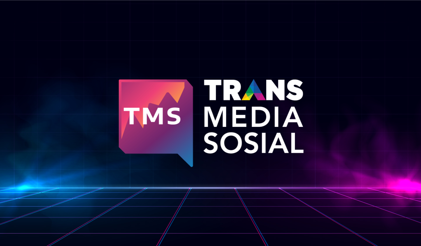 TMS E-Proposal